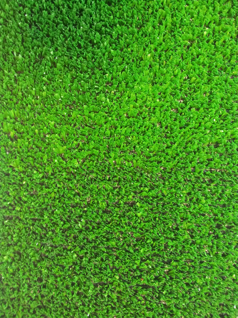 Relvas Artificiais – Alcatifas Império